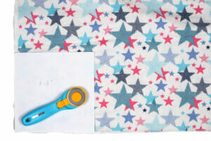 How to make a crib sheet - everything you need to know - I Can Sew This