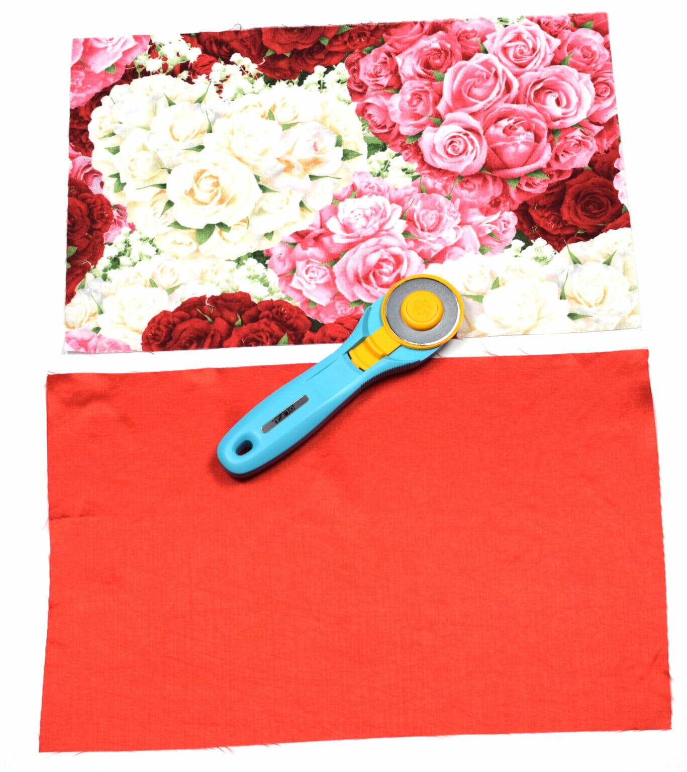 Sew a lined drawstring bag in minutes - perfect for gifts and storage ...