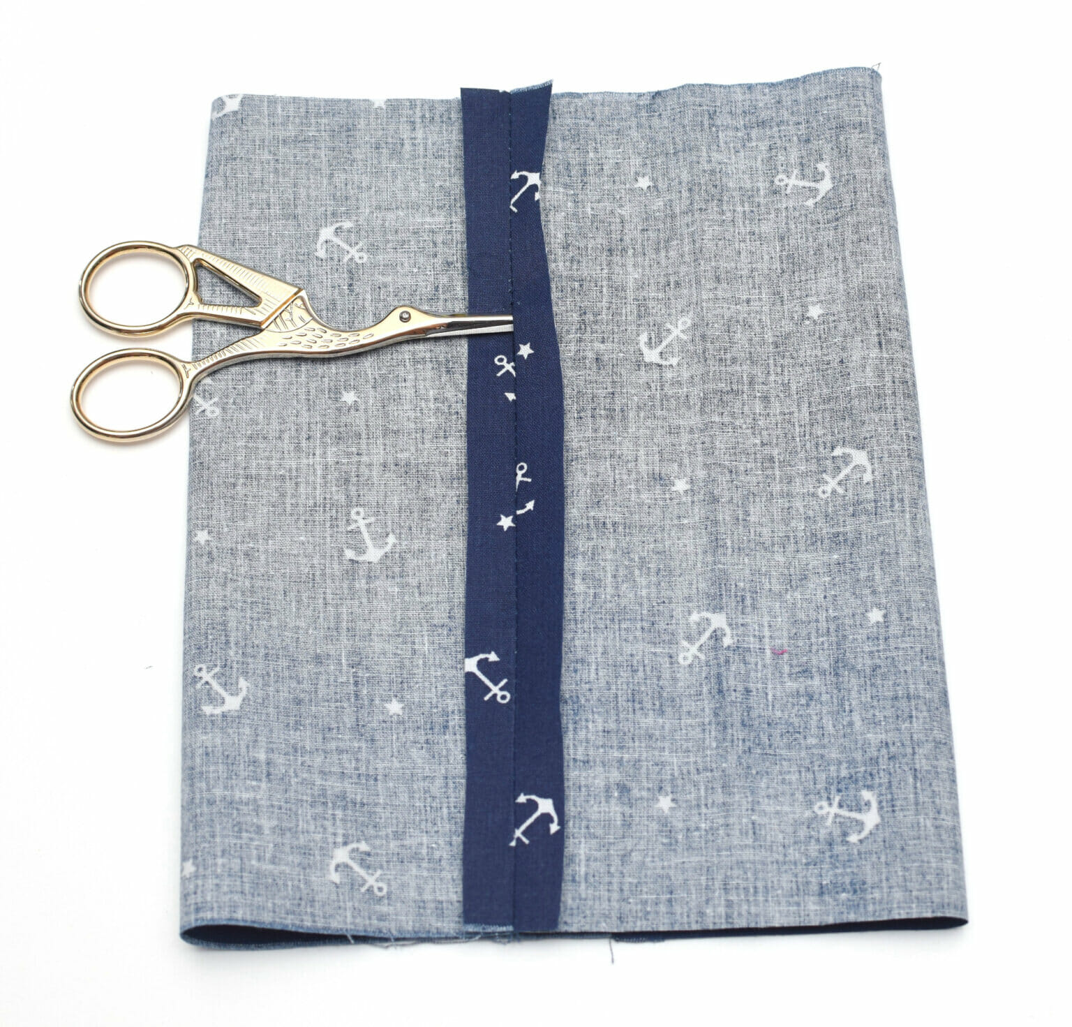 How To Make A Drawstring Dice Bag free Pattern I Can Sew This how-to-make-a-drawstring-dice-bag-free-pattern-i-can-sew-this