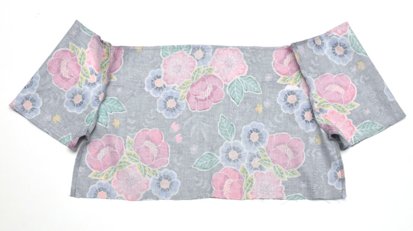 Sew an easy princess tulle dress for little girls with this free ...