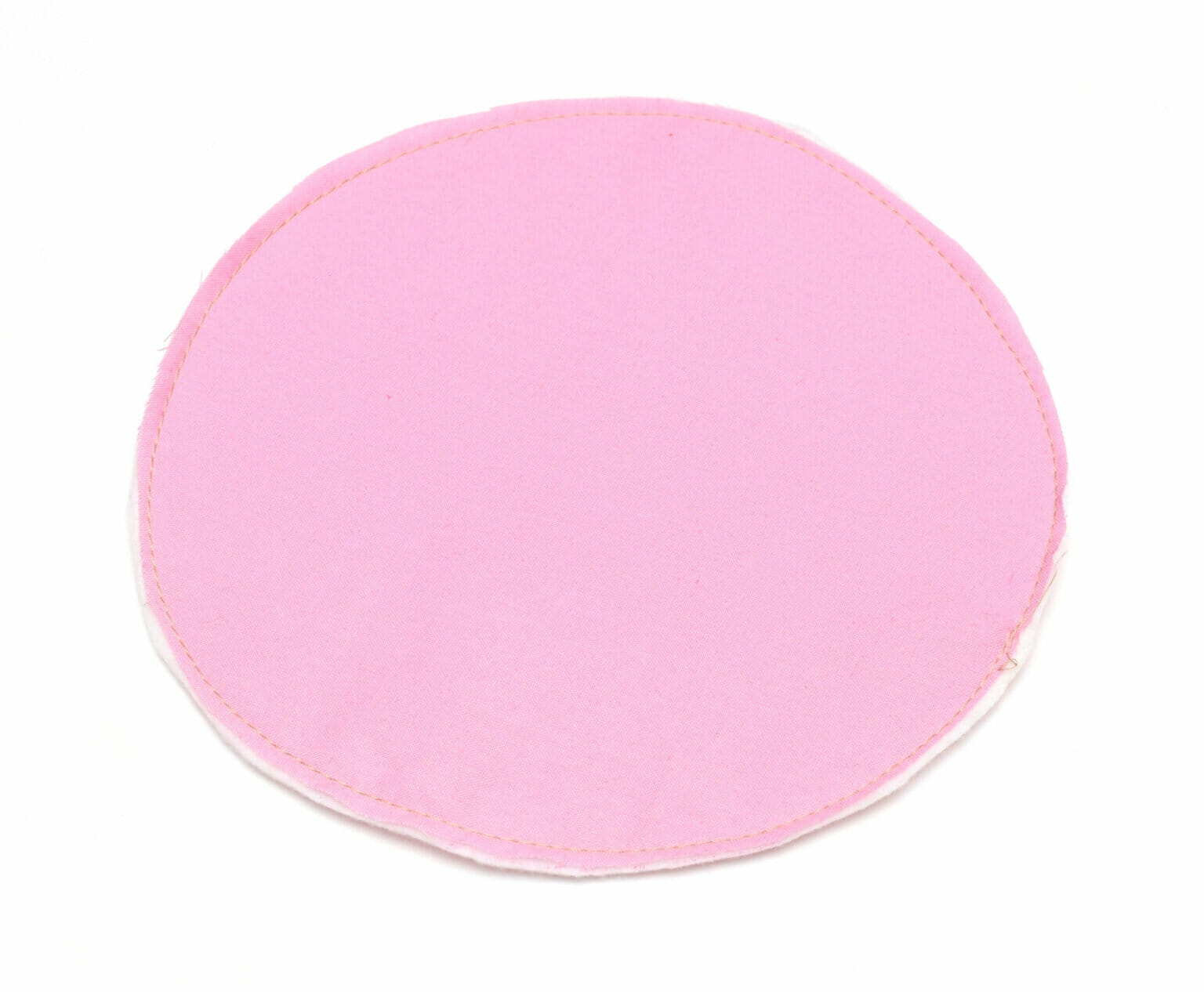 How to sew round fabric baskets (free pattern + easy tutorial) - I Can ...