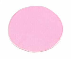 How to sew round fabric baskets (free pattern + easy tutorial) - I Can ...