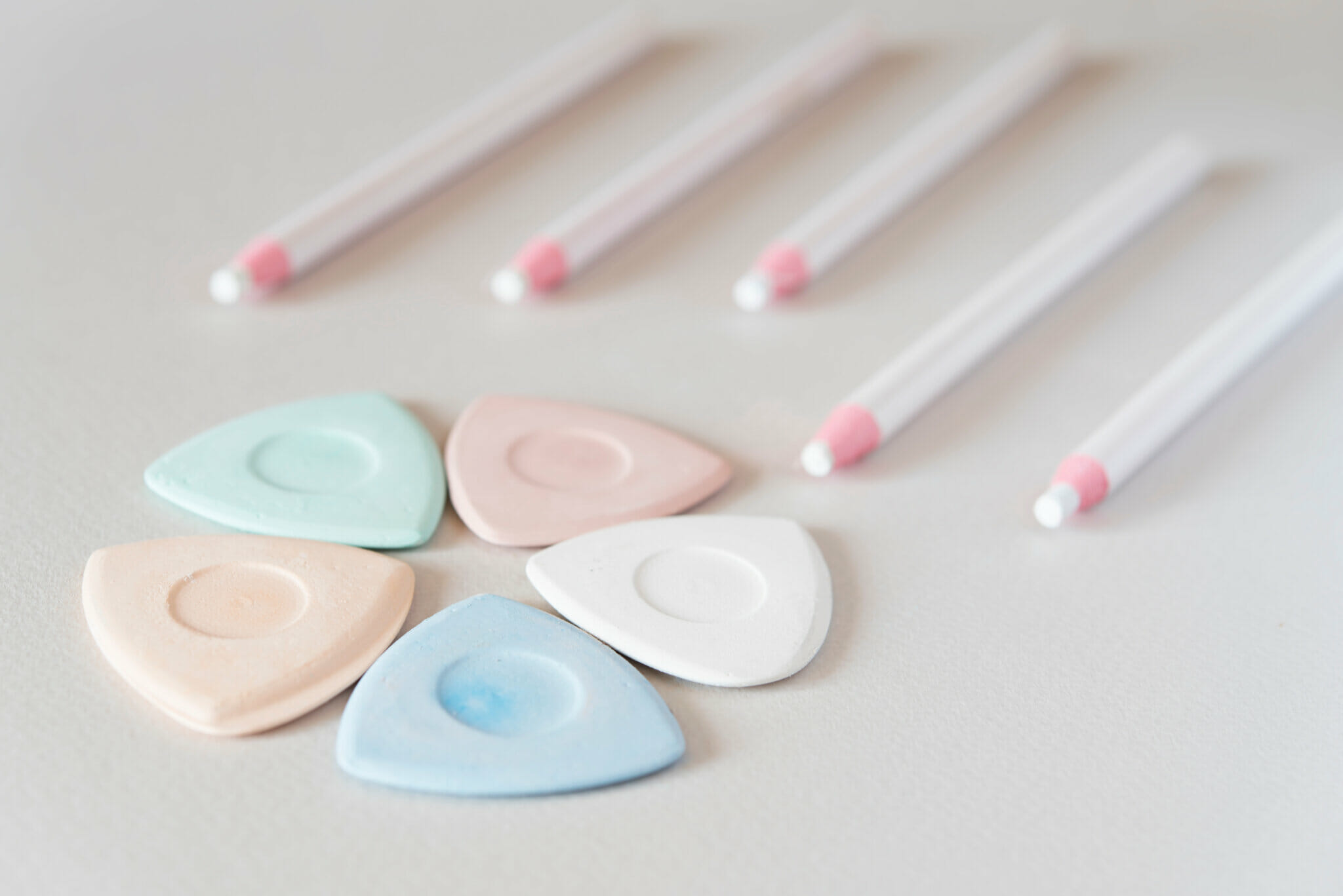 Sewing supplies list - 12 things you really need - I Can Sew This