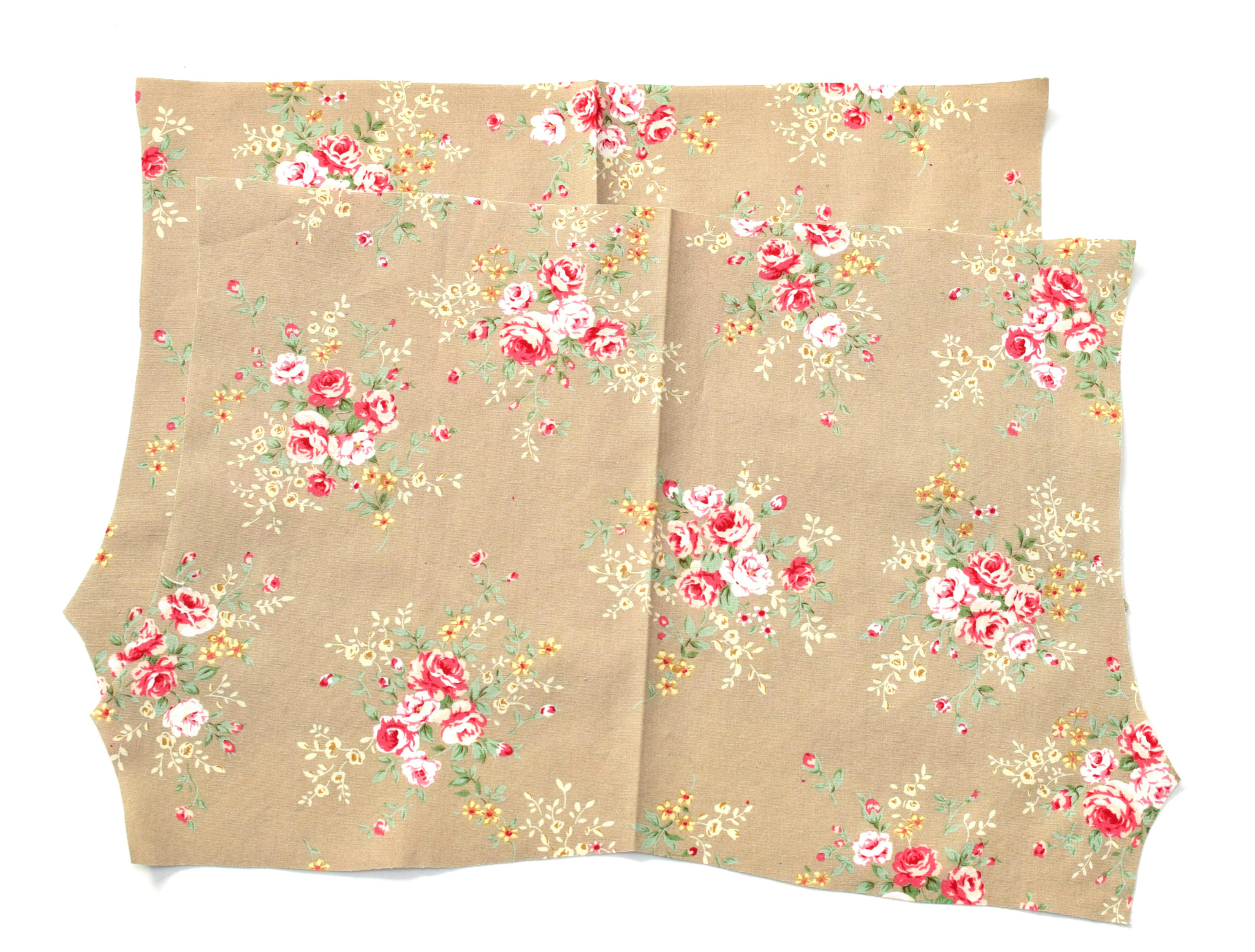 Sew your own baby bloomers with this free pattern (perfect for ...