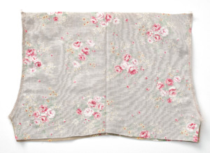 Sew your own baby bloomers with this free pattern (perfect for ...