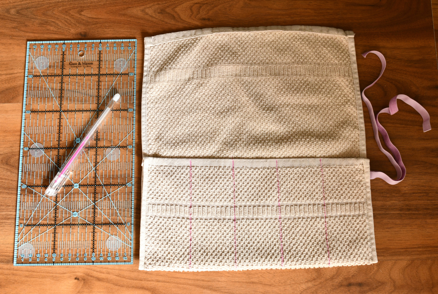 How to make a DIY travel toothbrush holder in under 5 minutes - I Can ...