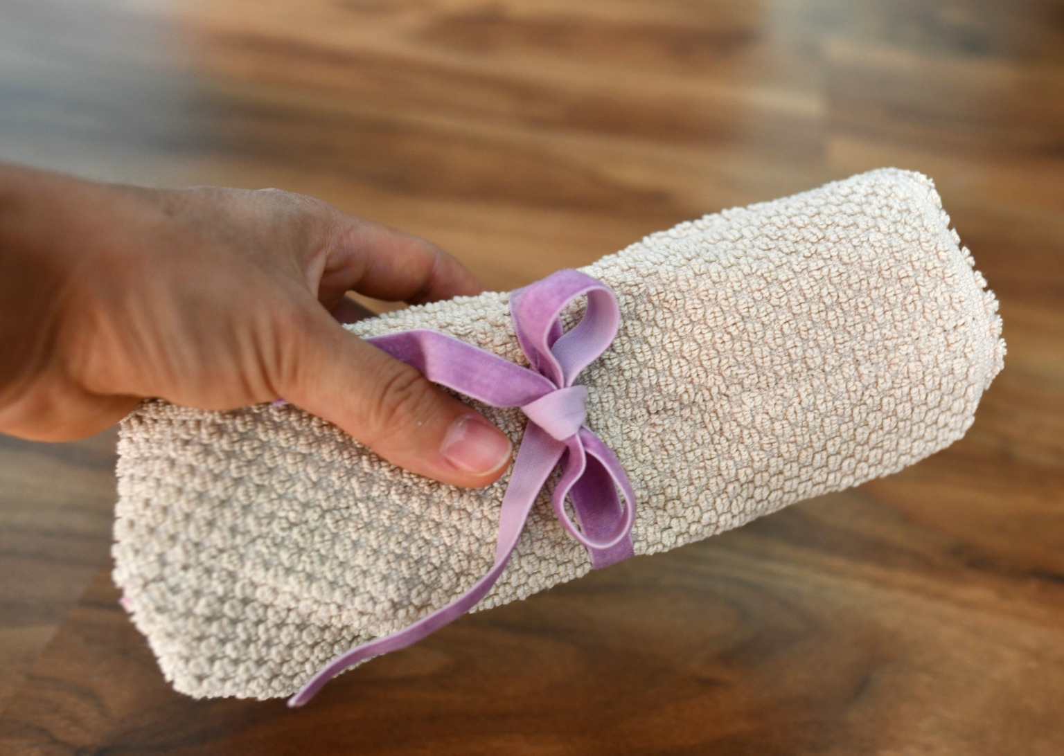 How to make a DIY travel toothbrush holder in under 5 minutes - I Can ...