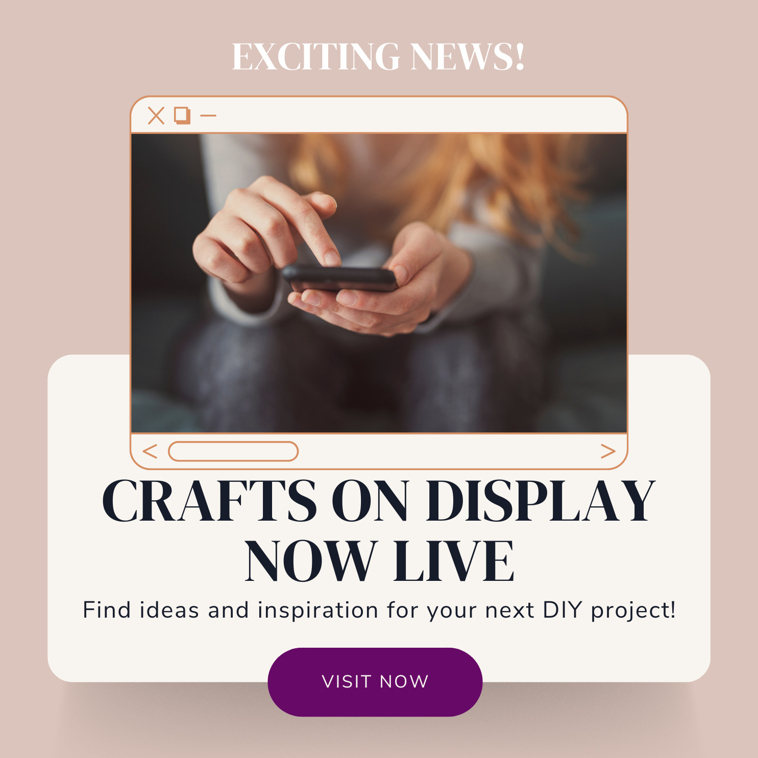 Needlework crafts. 15+ creative ways to use needles - I Can Sew This