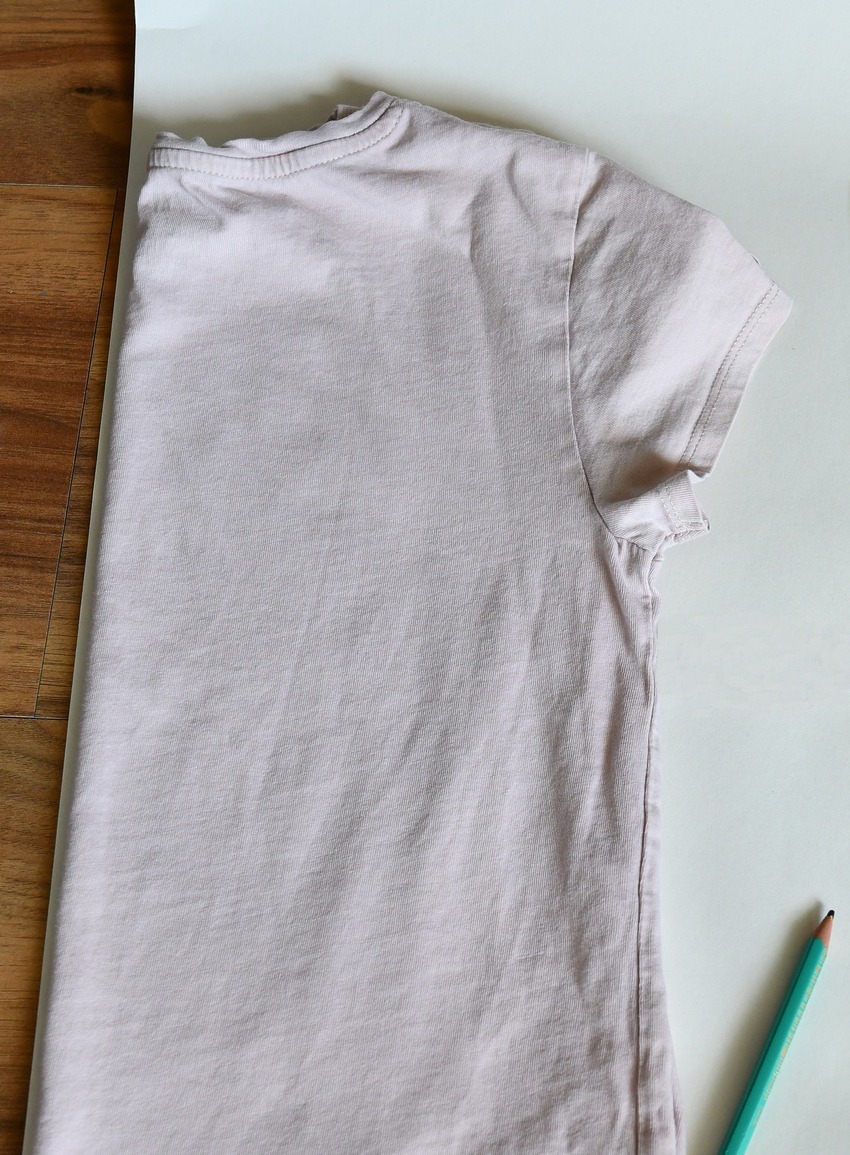 The peasant top pattern drafting shortcut everyone should know - I Can ...
