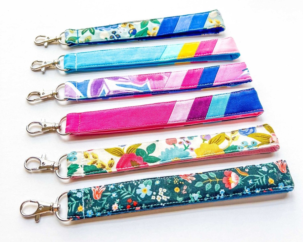 Sewing magic: Easy projects your kids will love - I Can Sew This