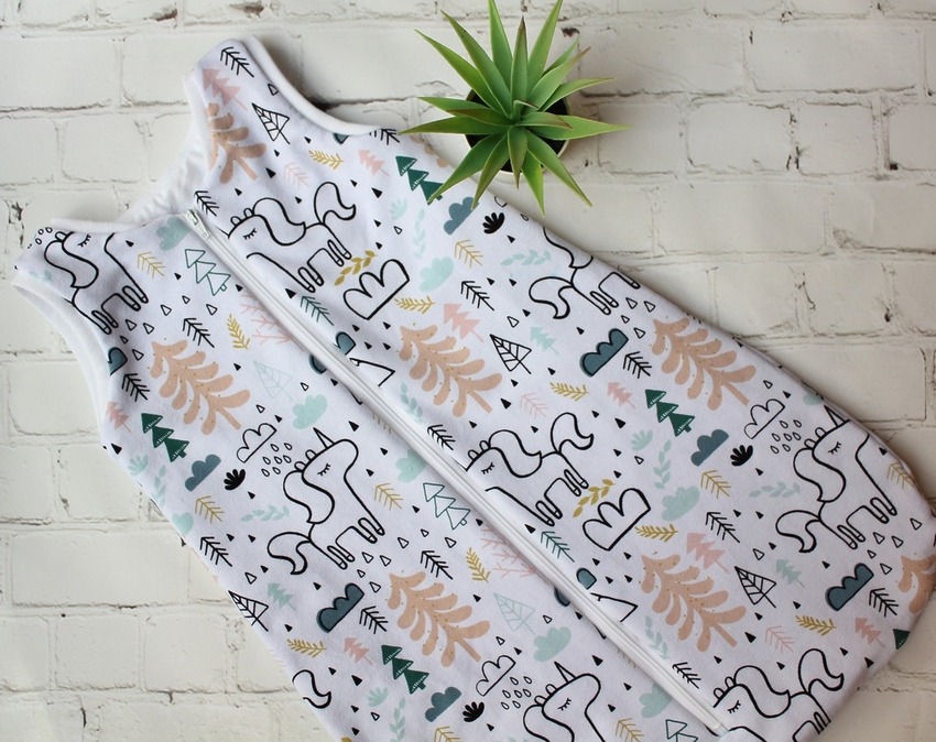 21 best nursery sewing patterns for a dreamy baby room - I Can Sew This