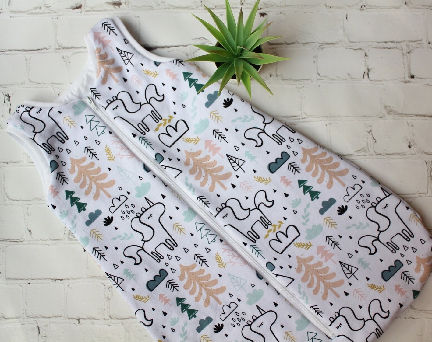 21 best nursery sewing patterns for a dreamy baby room - I Can Sew This
