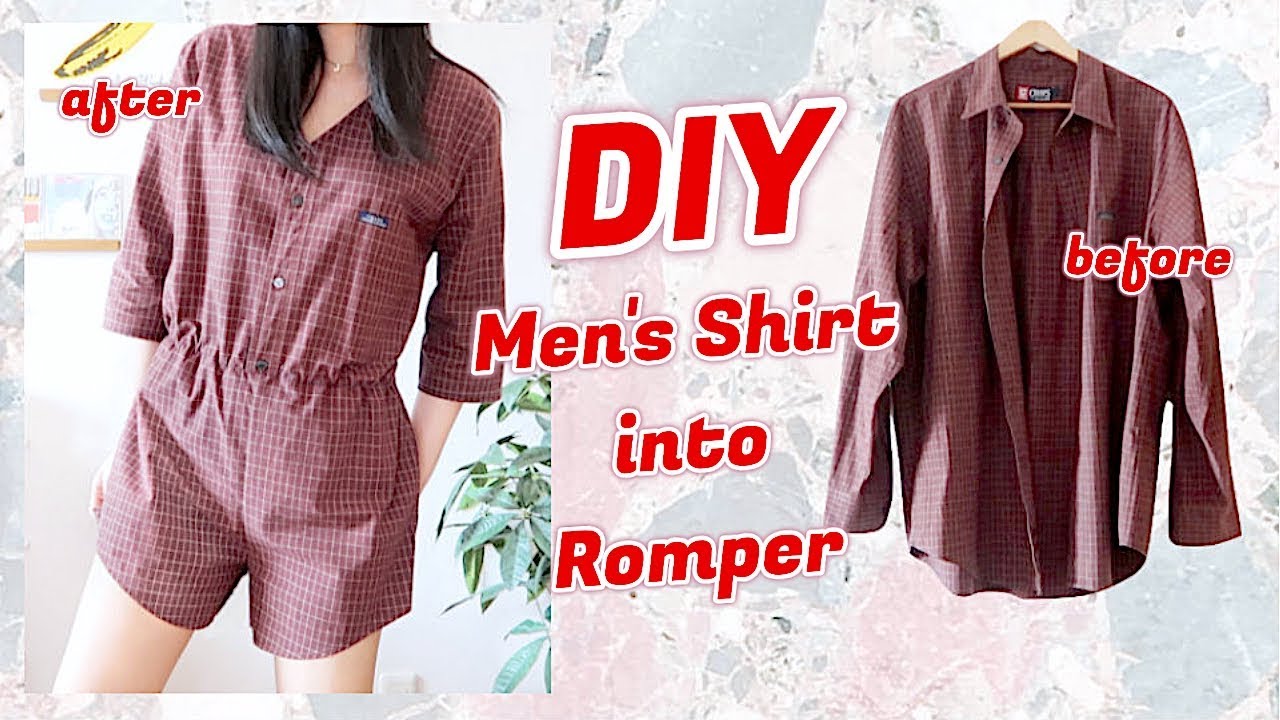 15+ Sewing YouTube Channels to Watch - I Can Sew This