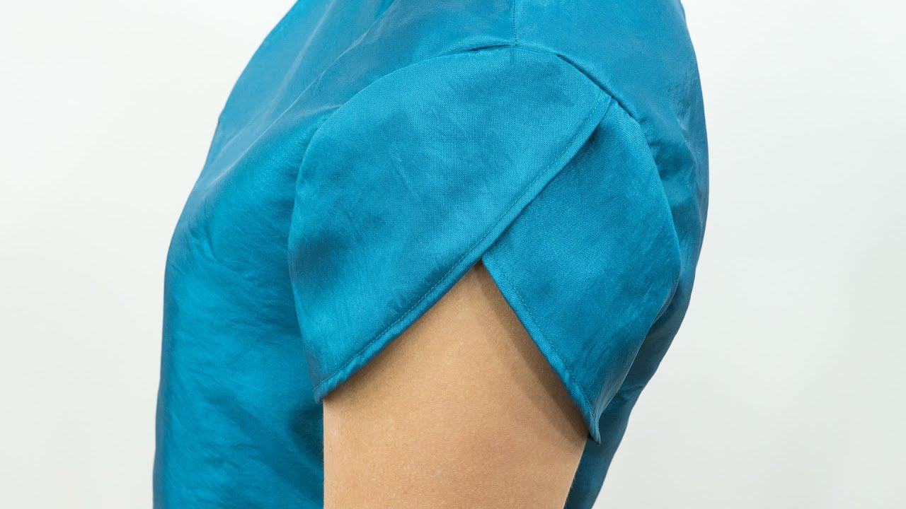 15+ Sewing YouTube Channels to Watch - I Can Sew This